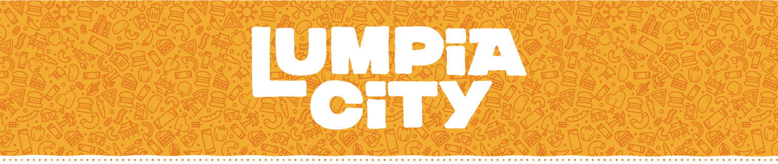 Lumpia City
